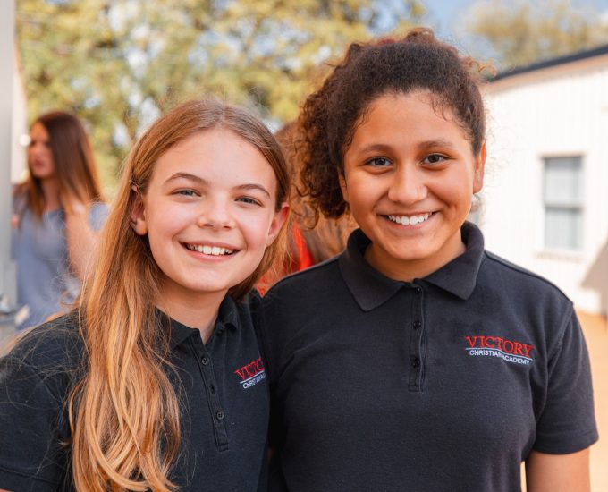 Victory Christian Academy | Victory Church Victory Christian Academy | Victory Church