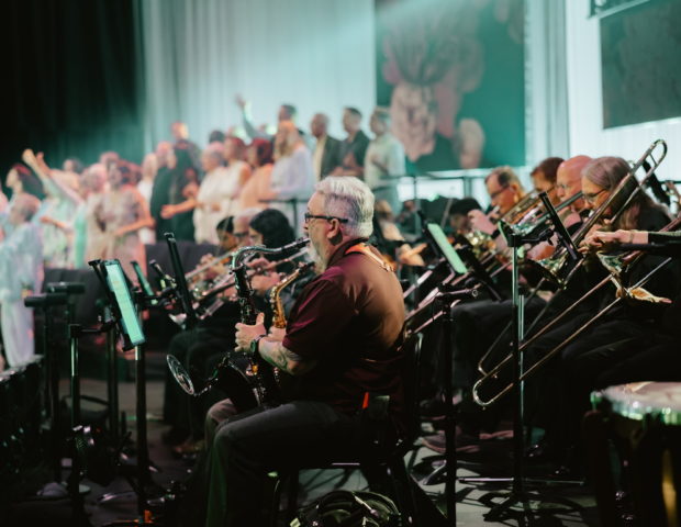 Locations Overview | Victory Church