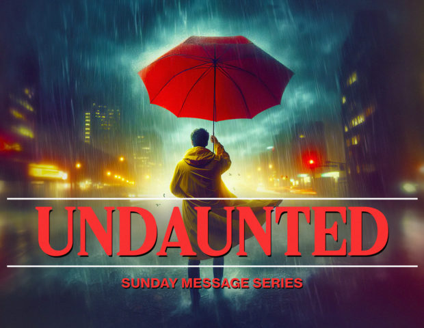 Victory Church Lakeland Florida | Victory Church