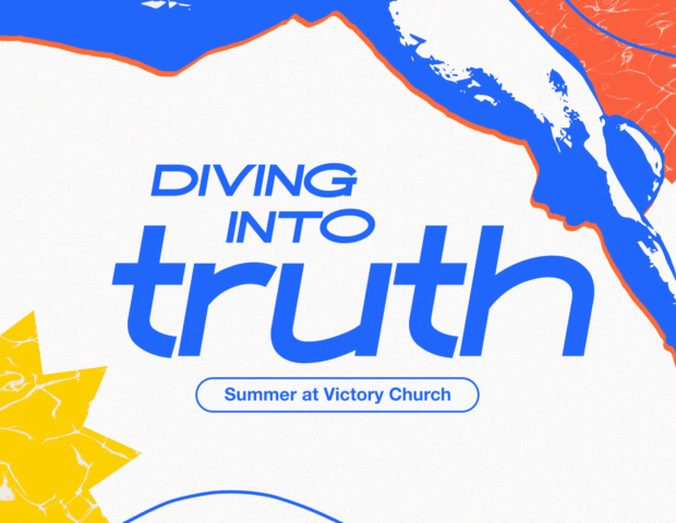 Victory Church Lakeland Florida | Victory Church