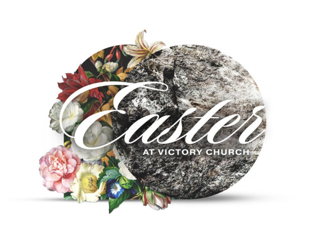 Victory Church Lakeland Florida | Victory Church