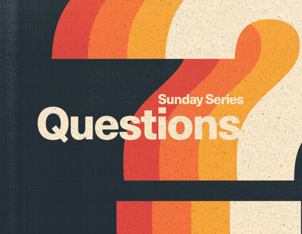 Victory Church Lakeland Florida | Victory Church