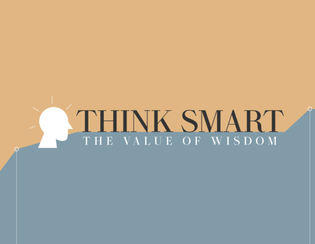 Victory Church Lakeland Florida | Victory Church