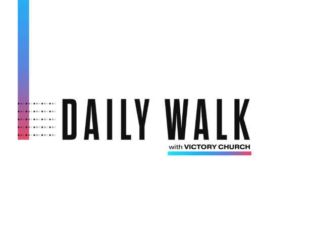 Victory Church Lakeland Florida | Victory Church