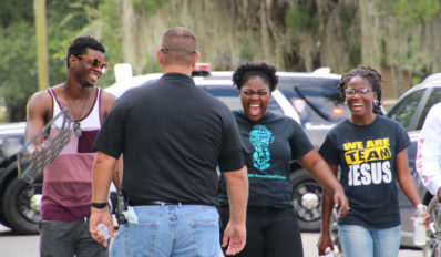 Victory Church Lakeland Florida | Victory Church