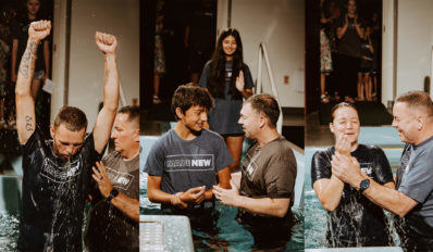 Victory Church Lakeland Florida | Victory Church